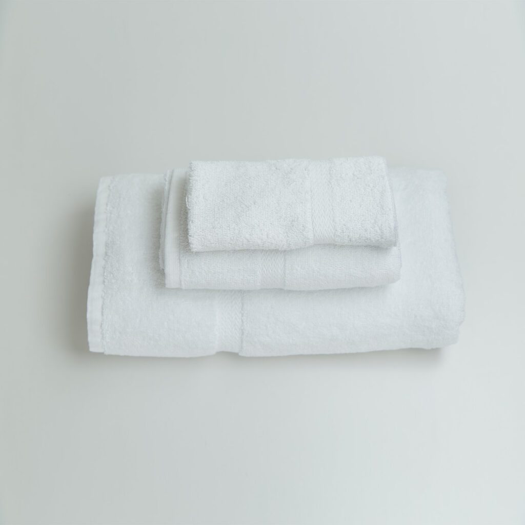 Outer Banks Linen Rentals | Express Linens